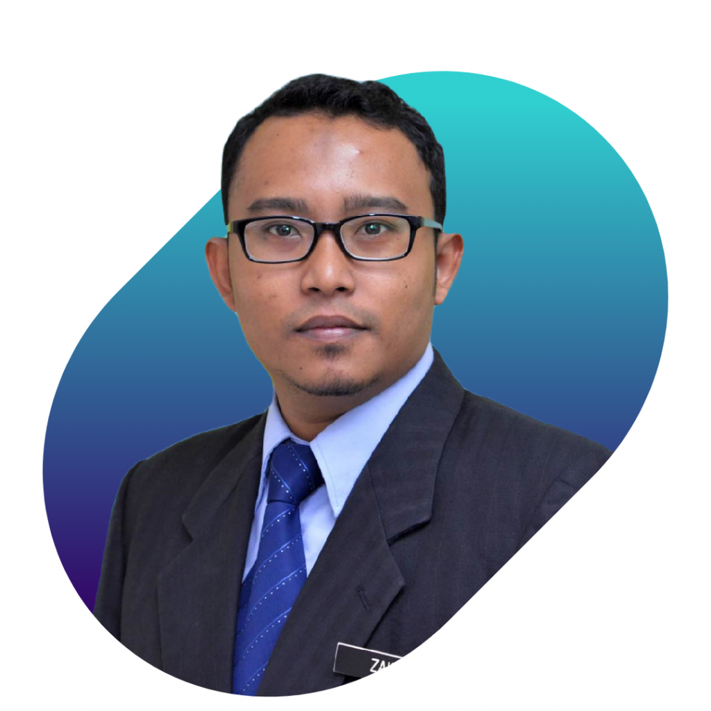 About Us – Hybrid Training Centre